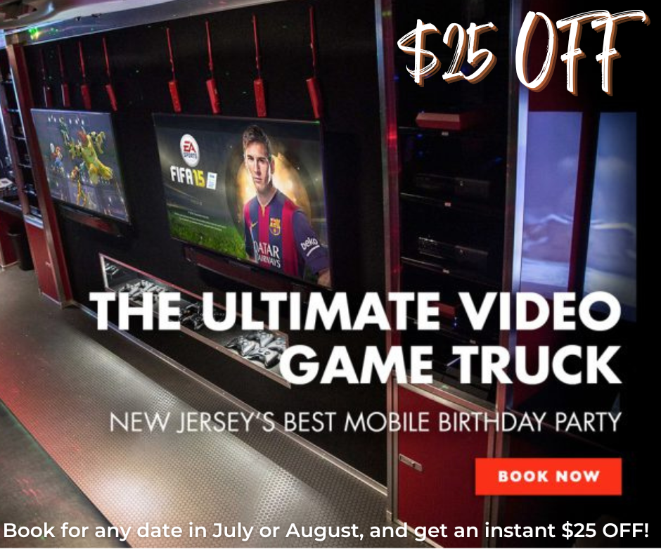 Check out our Frequently Asked Questions about Game Rider